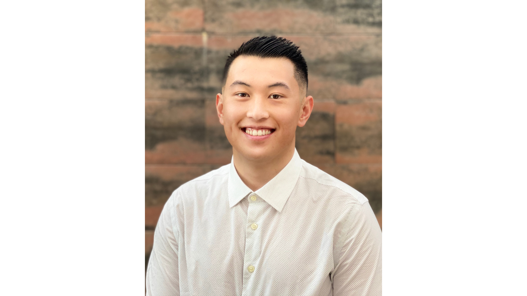 FAA Waivers Made Easy: Lessons from Successful BVLOS Operations