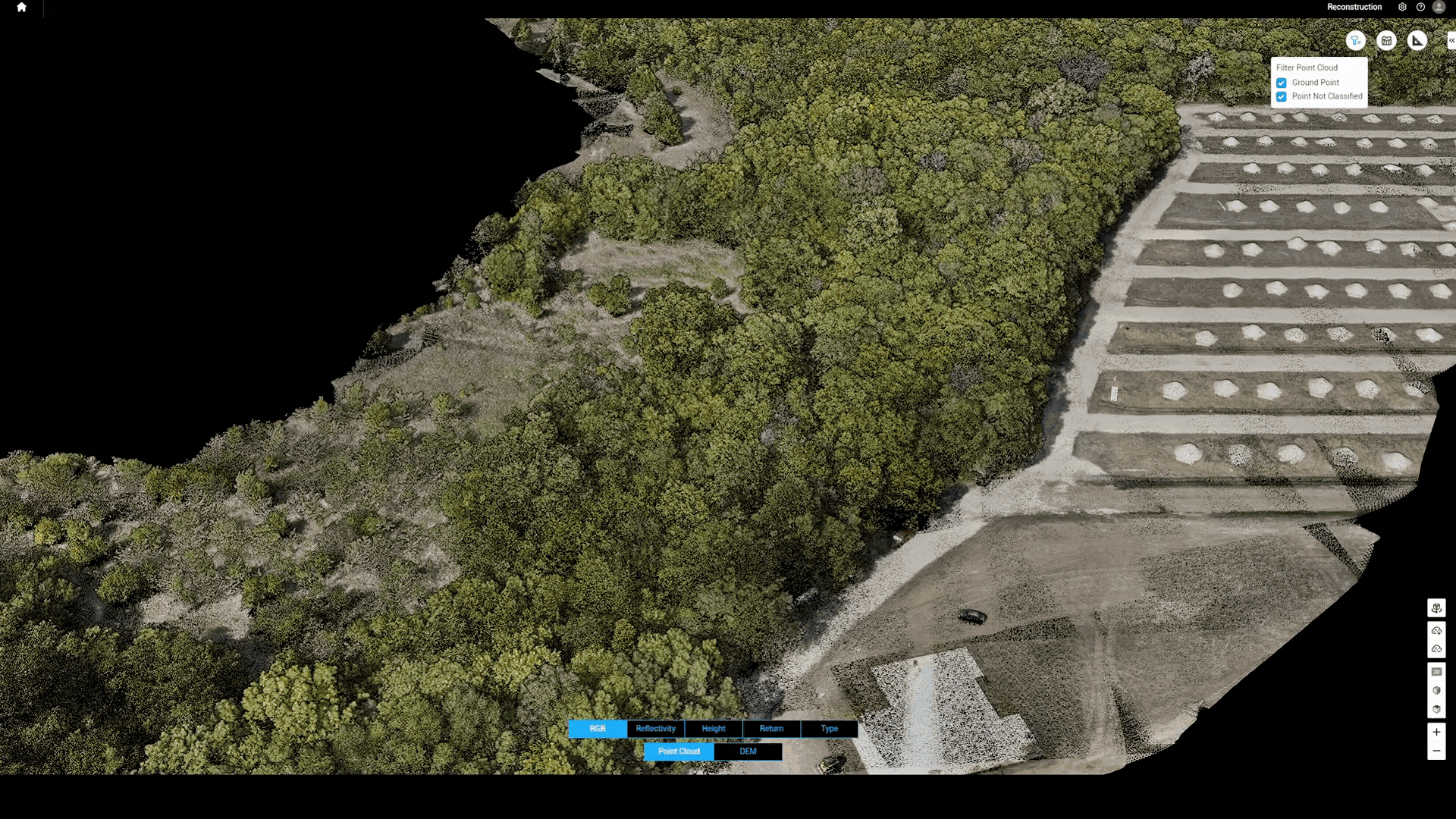 Mastering LiDAR with DJI Enterprise: An Introductory Booklet