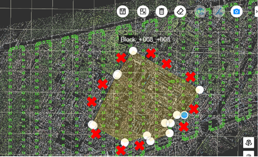 Introducing DJI Terra V3.7 and V3.8 Updates