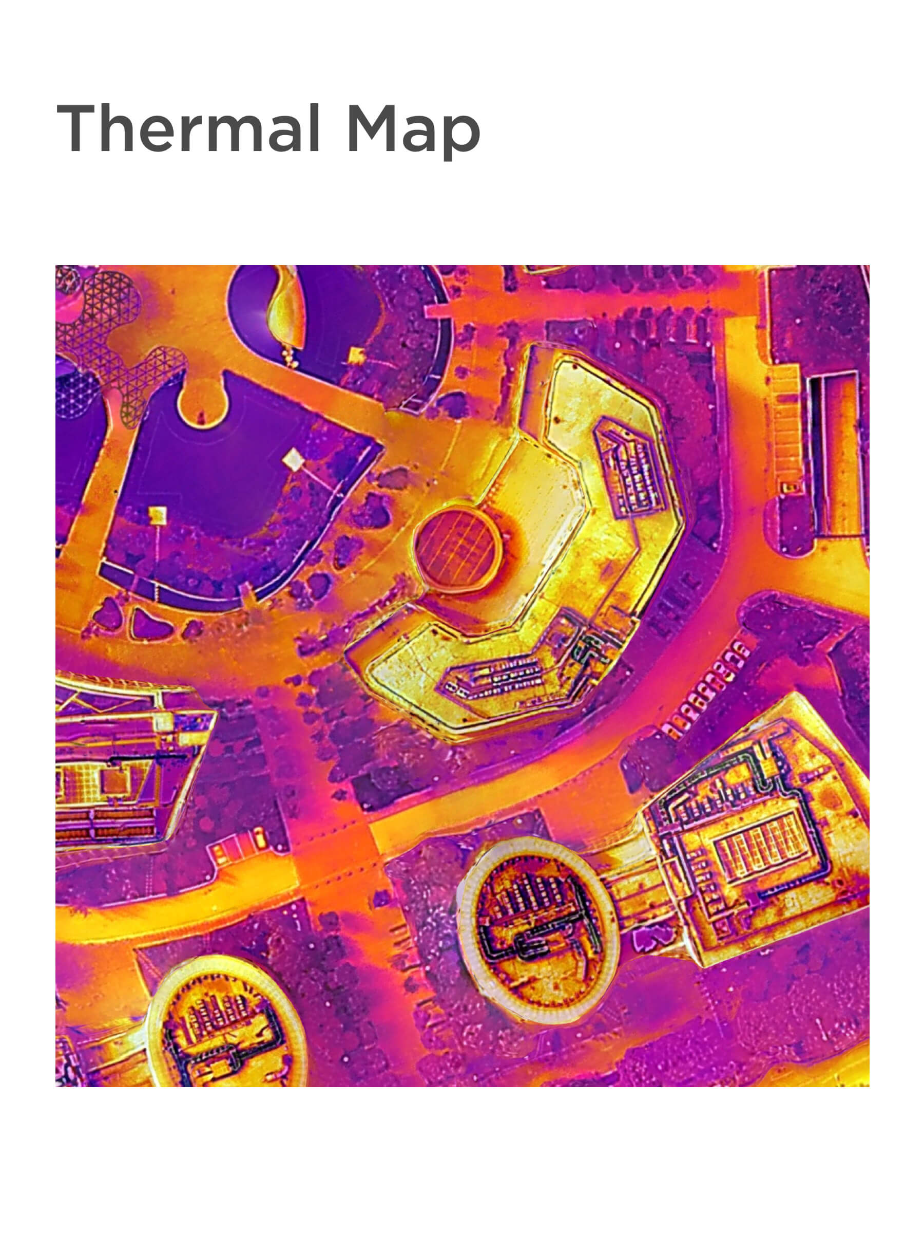 All You Need to Know About Drone Surveying