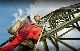 5 Reasons Why This Grid Service Company Uses the Matrice 300 RTK for ...