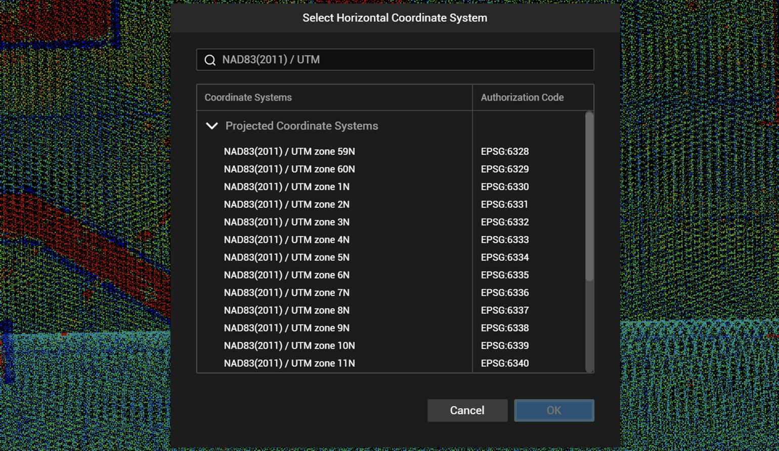 Mastering LiDAR with DJI Enterprise: An Introductory Booklet
