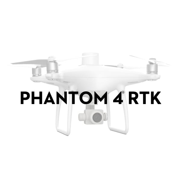 Mapping the Inaccesible: Why Geologists Use Drones to Create 3D Models ...