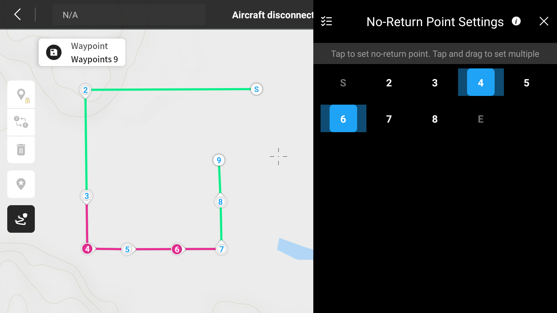 V7.1: The Biggest Firmware Upgrade for DJI Enterprise Products is here!