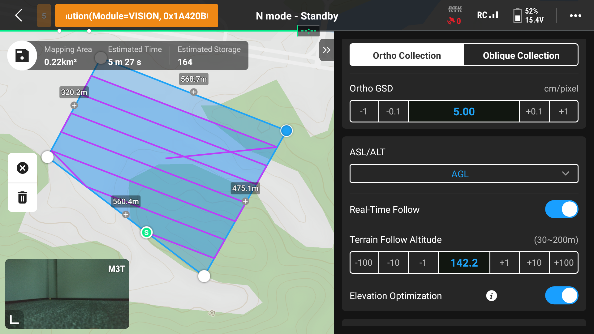 V7.1: The Biggest Firmware Upgrade for DJI Enterprise Products is here!