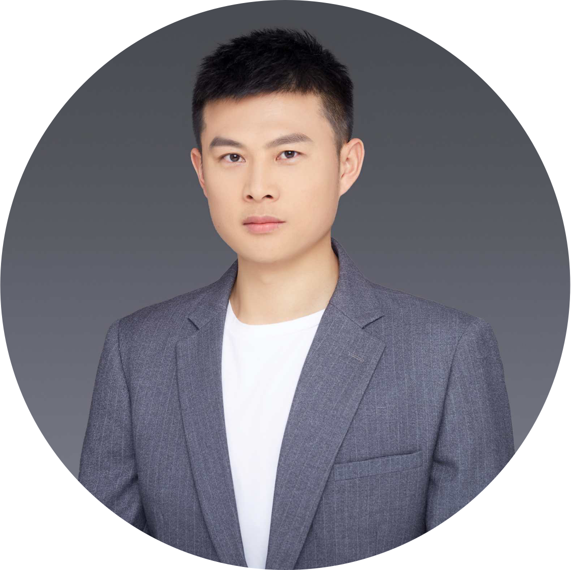 Unlocking Insights: DJI SDK & ECOSYSTEM INTRODUCTION