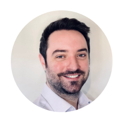 DJI Webinar - How Law Enforcement Agencies Have Successfully Scaled