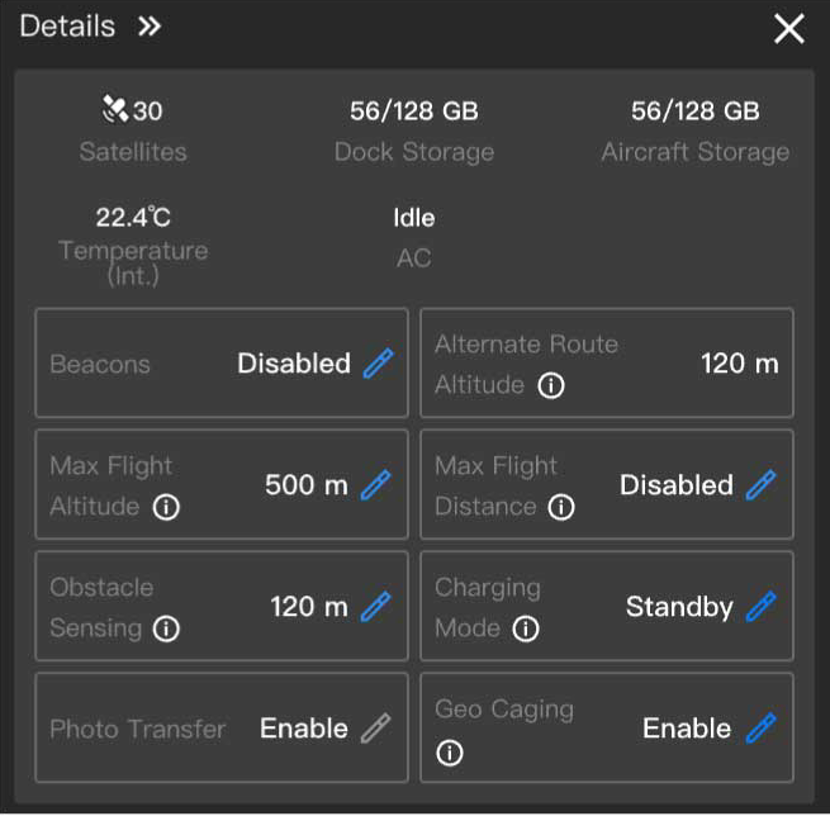 DJI Dock 3 Achieves C6 Certification: Simplifying Compliance for Your ...