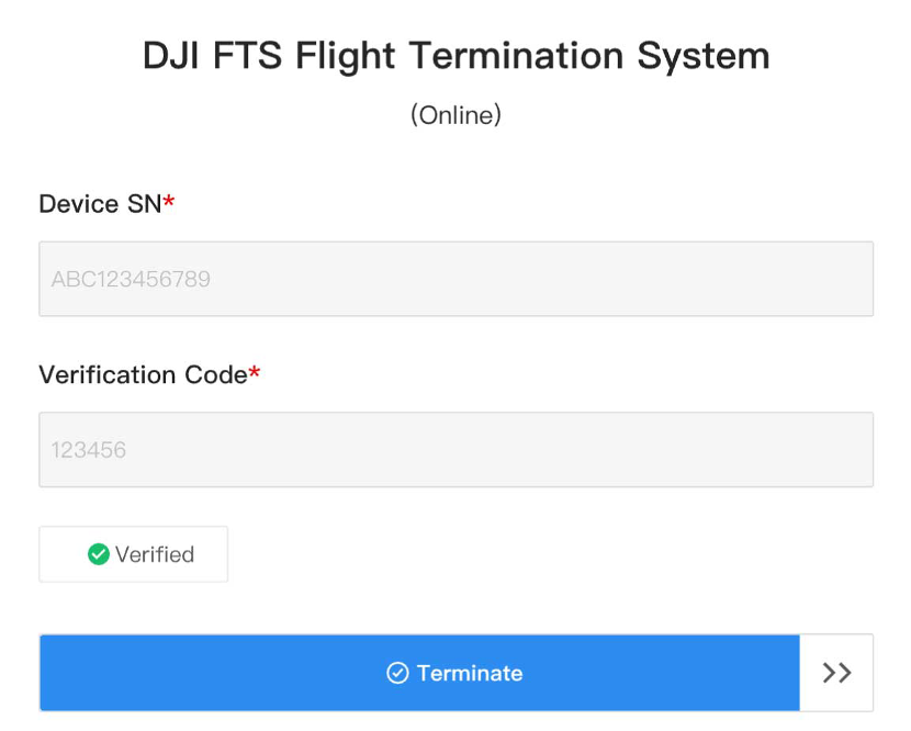 DJI Dock 3 Achieves C6 Certification: Simplifying Compliance for Your ...
