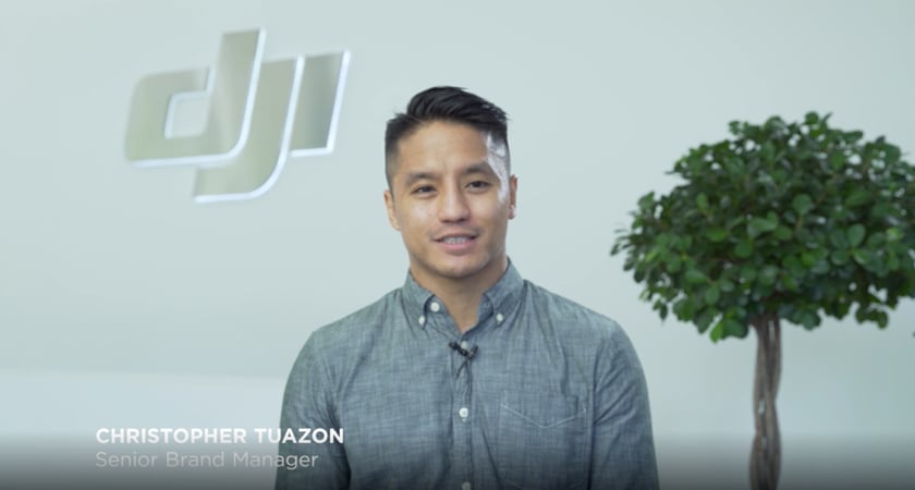 AirWorks 2020 Recap: Innovation, Resilience, and a Future Beyond Fear