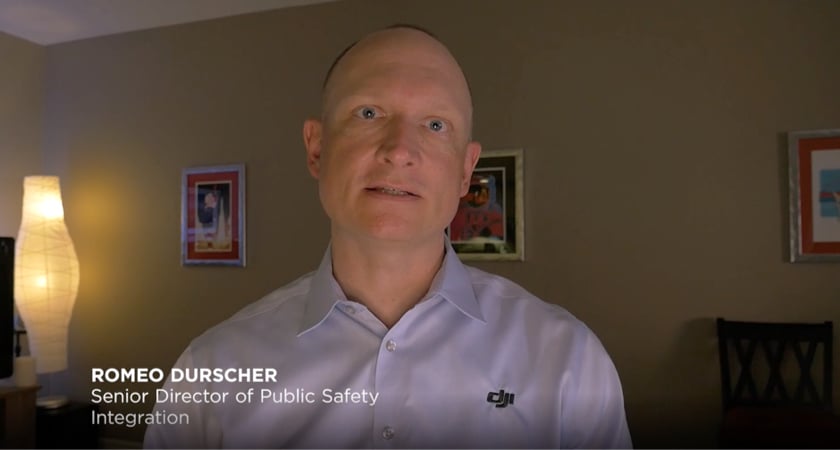AirWorks 2020 Recap: Innovation, Resilience, and a Future Beyond Fear