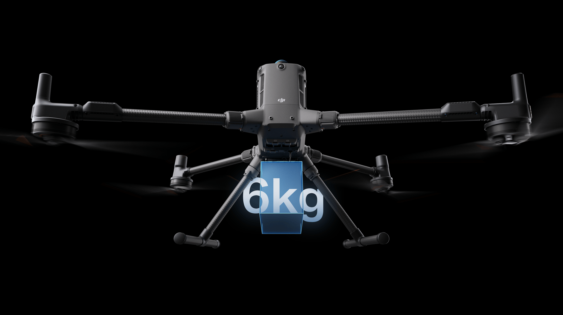 DJI Matrice 400 vs. Matrice 350 RTK: Detailed Upgrade Overview