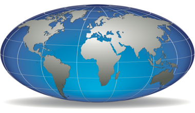 Geoide y elipsoide: ¿Cuál es la diferencia y por qué es importante?