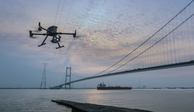 Top 9 Features of the Matrice 300 RTK