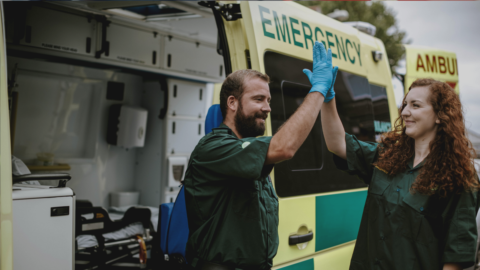 Build A Search and Rescue Drone Program With This Guidebook